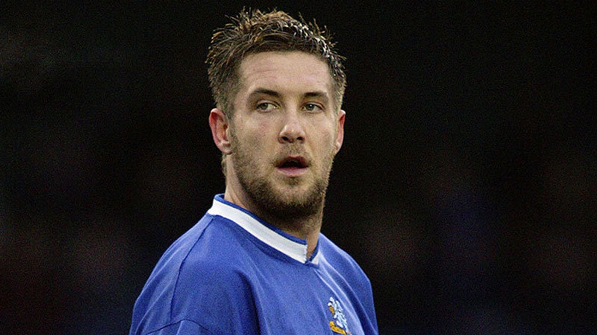 Norwich v Cardiff preview | Football News | Sky Sports