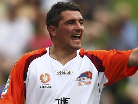 Charlie Miller - Clyde | Player Profile | Sky Sports Football