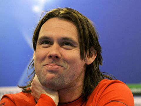 Maniche - Sporting Lisbon | Player Profile | Sky Sports Football