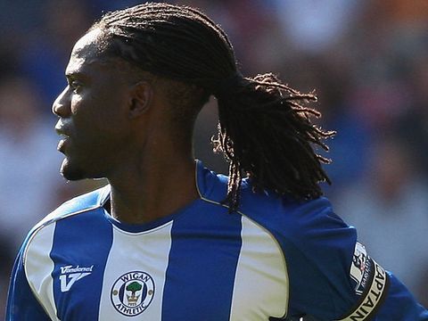 Mario Melchiot | Player Profile | Sky Sports Football