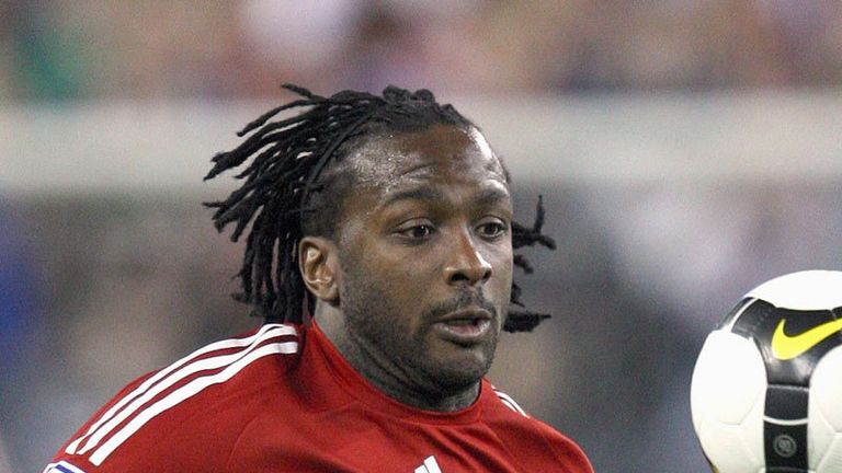 Scotland ready for Prem test | Football News | Sky Sports