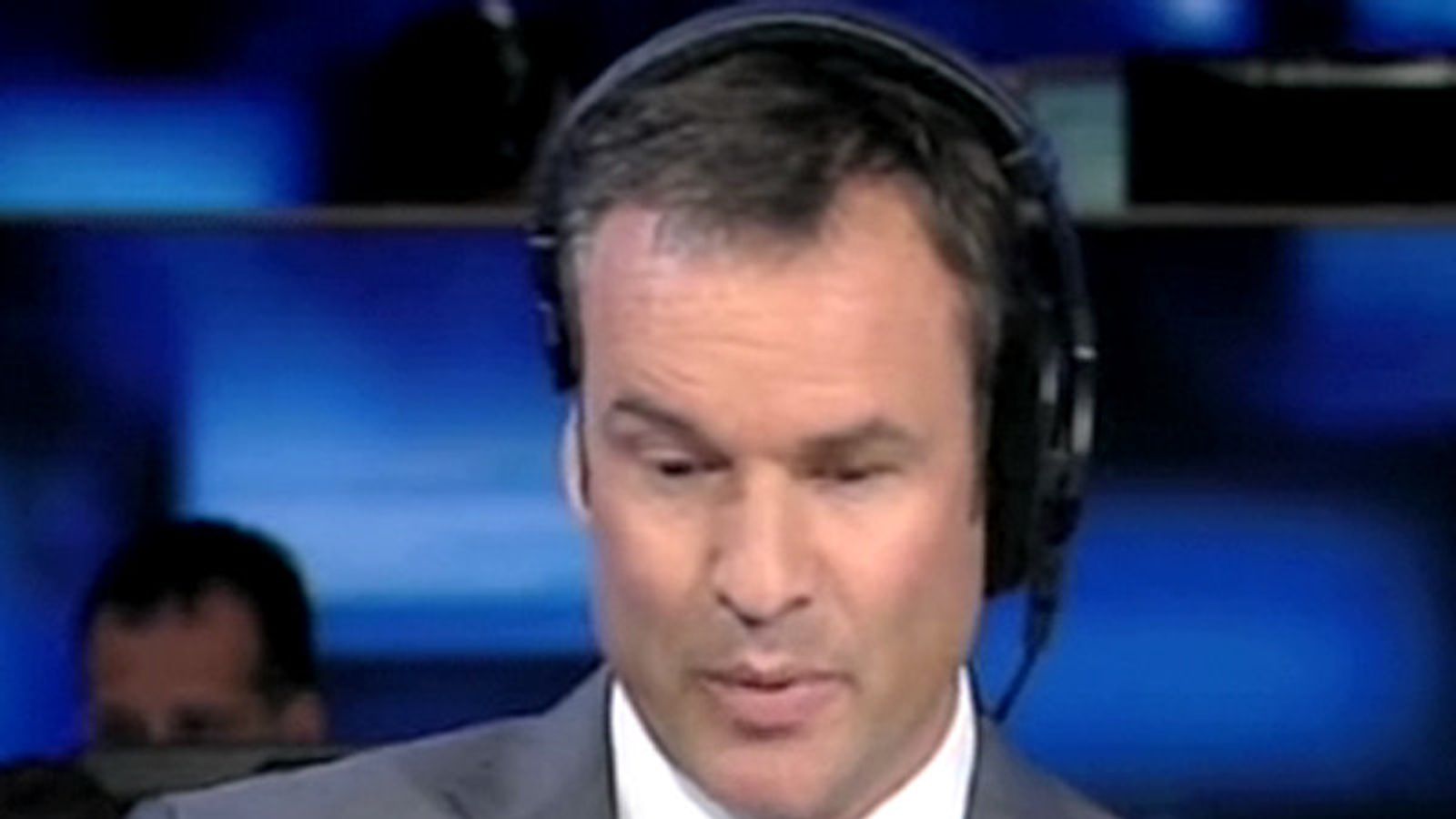 Nott a bad start! | Football News | Sky Sports