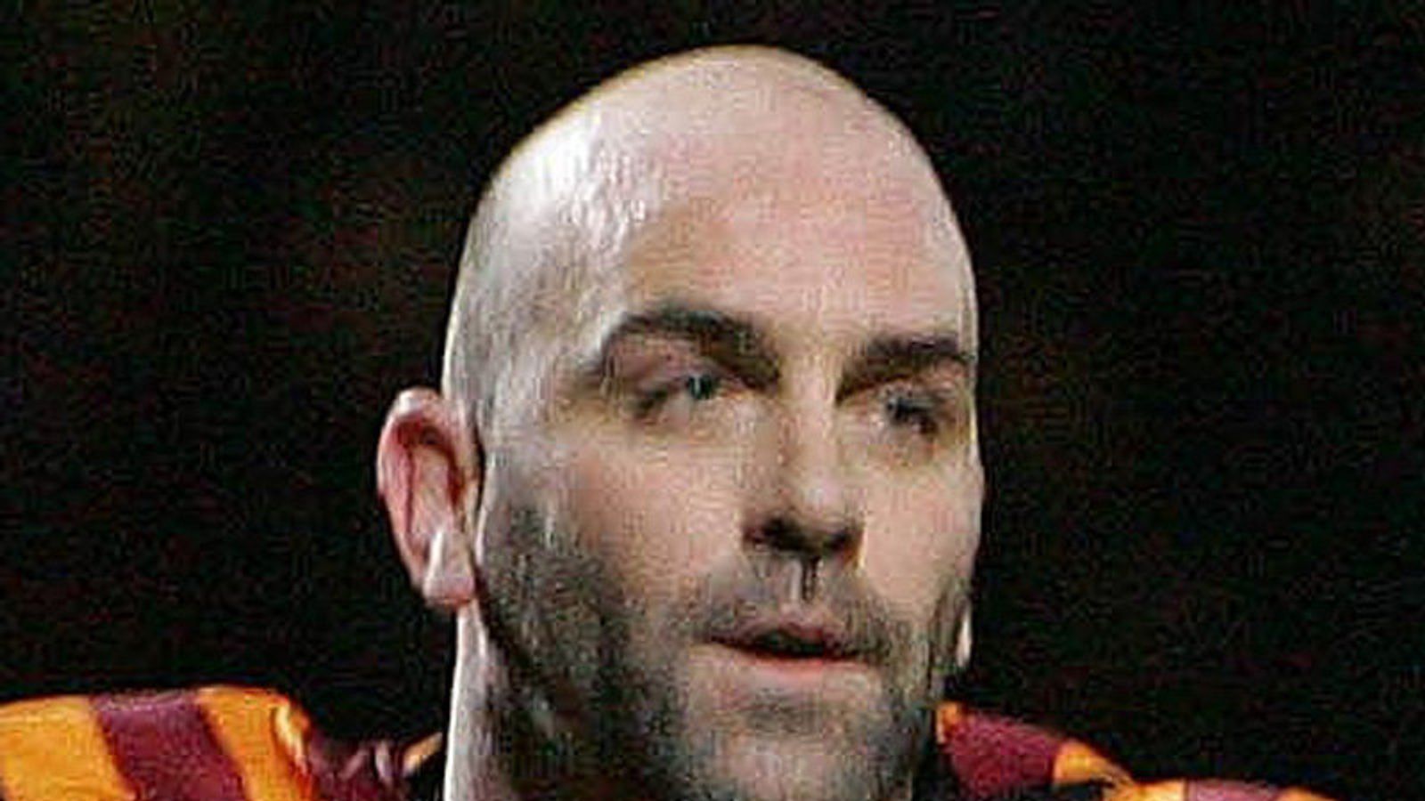 Last-gasp Mariners snatch draw | Football News | Sky Sports