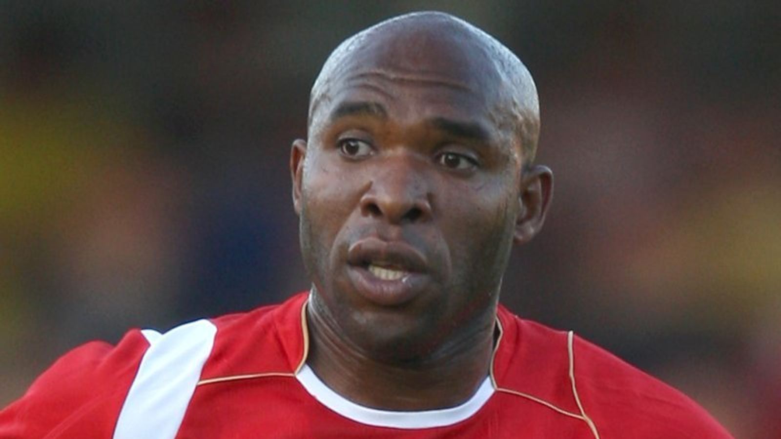 Gulls snatch late point | Football News | Sky Sports