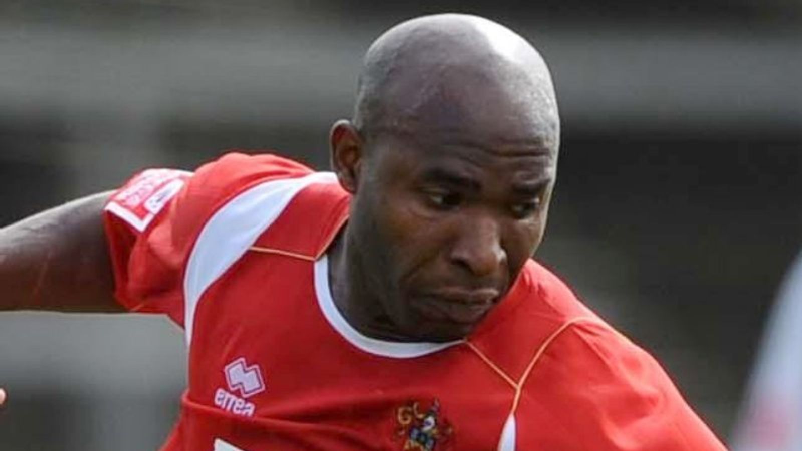 Cheltenham v Macclesfield preview | Football News | Sky Sports