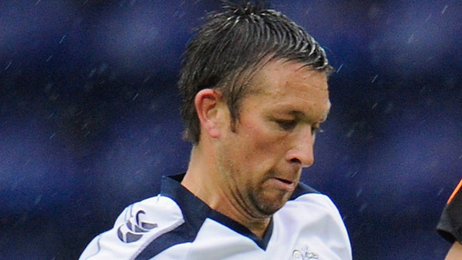 Nicholson strike saves North End | Football News | Sky Sports