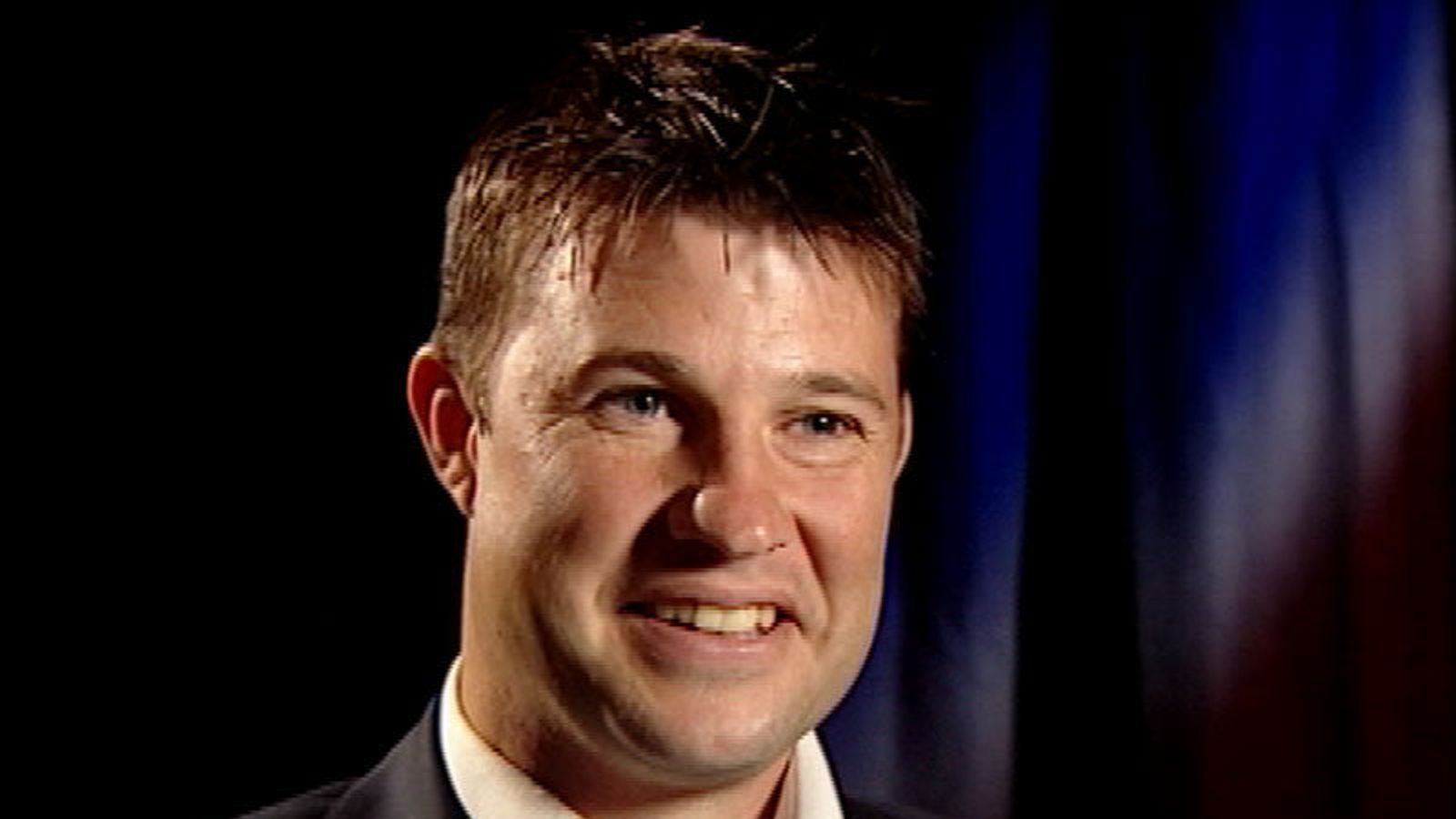 A marker in Montreal | Tennis News | Sky Sports