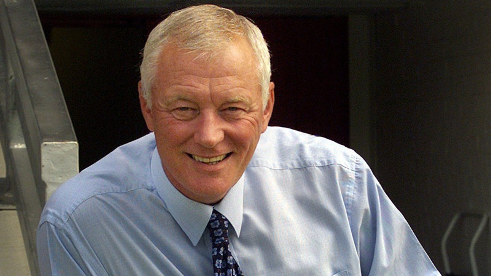 Hearn targets big money | Sky Sports