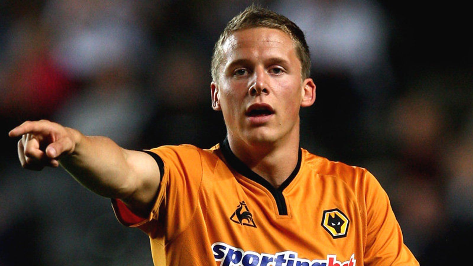 Berra - Wolves not complacent | Football News | Sky Sports