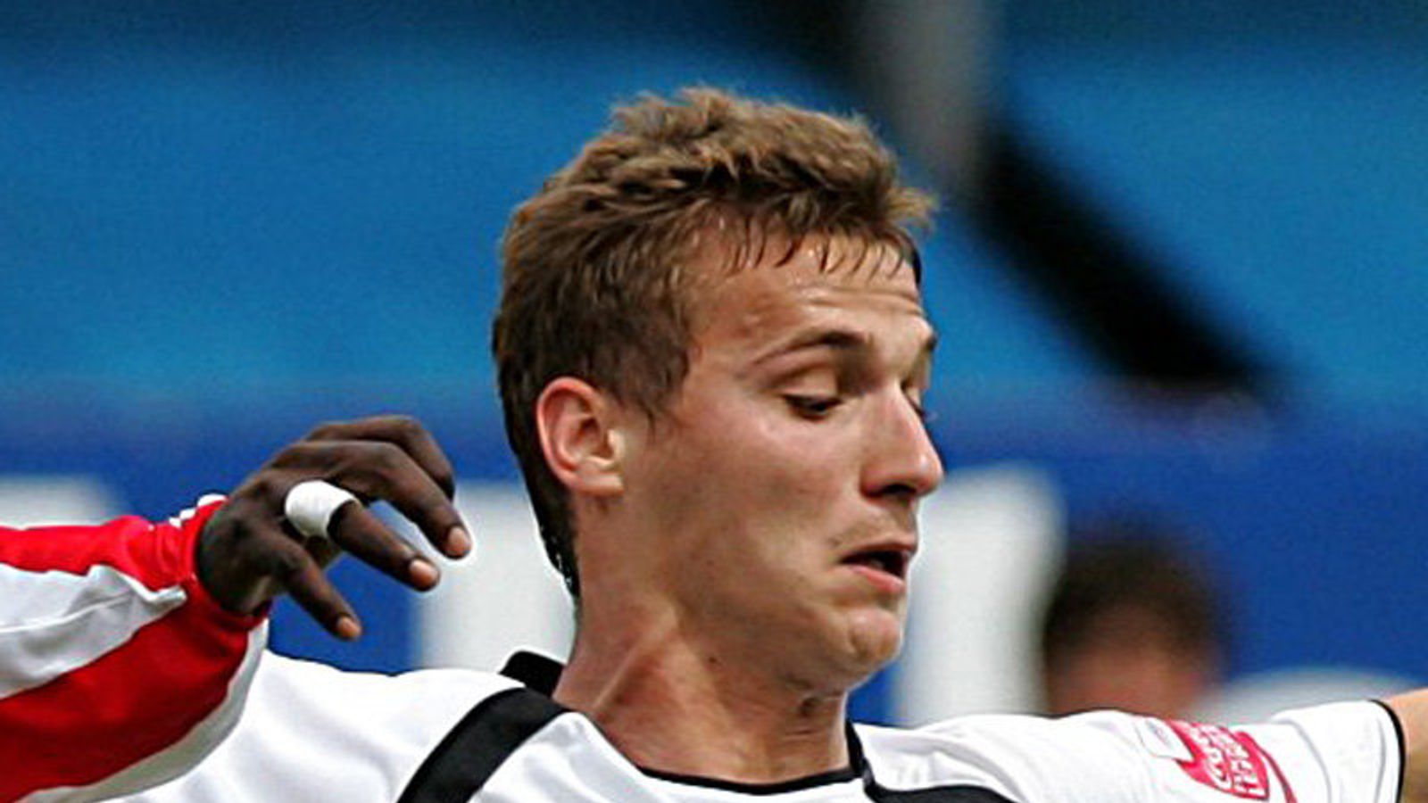 Swansea v Scunthorpe preview | Football News | Sky Sports