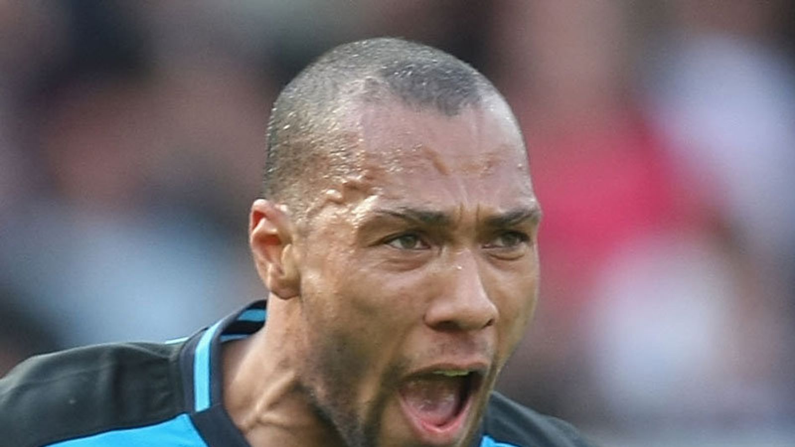 Aston Villa v Rapid Vienna preview | Football News | Sky Sports