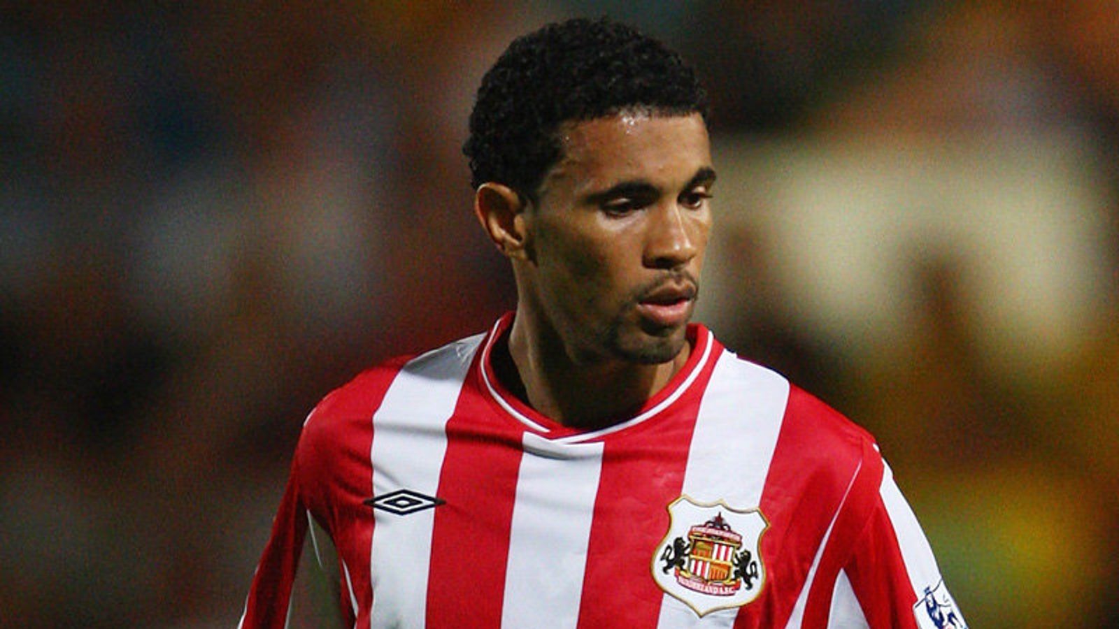 Ipswich sign Black Cats duo | Football News | Sky Sports