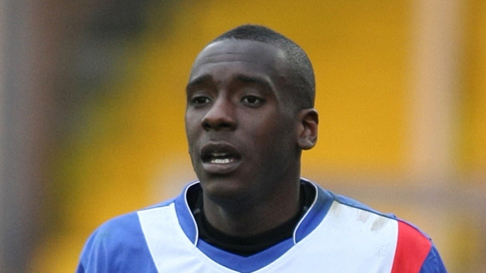 Bees complete Taylor deal | Football News | Sky Sports