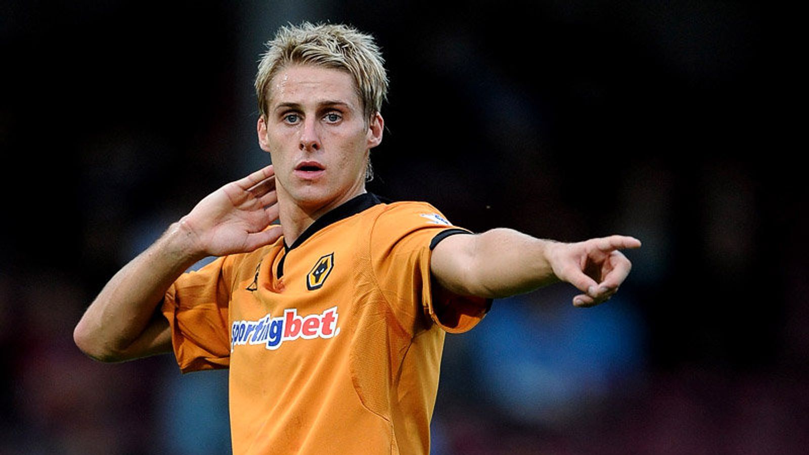 Hangover cure | Football News | Sky Sports