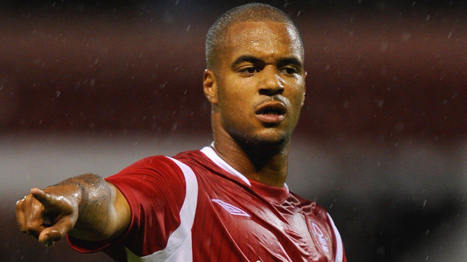 Championship round-up | Football News | Sky Sports
