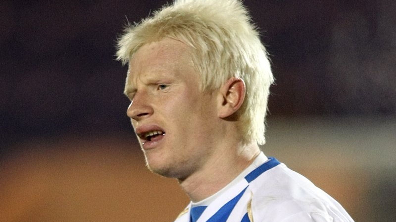 Perkins asks for transfer | Football News | Sky Sports