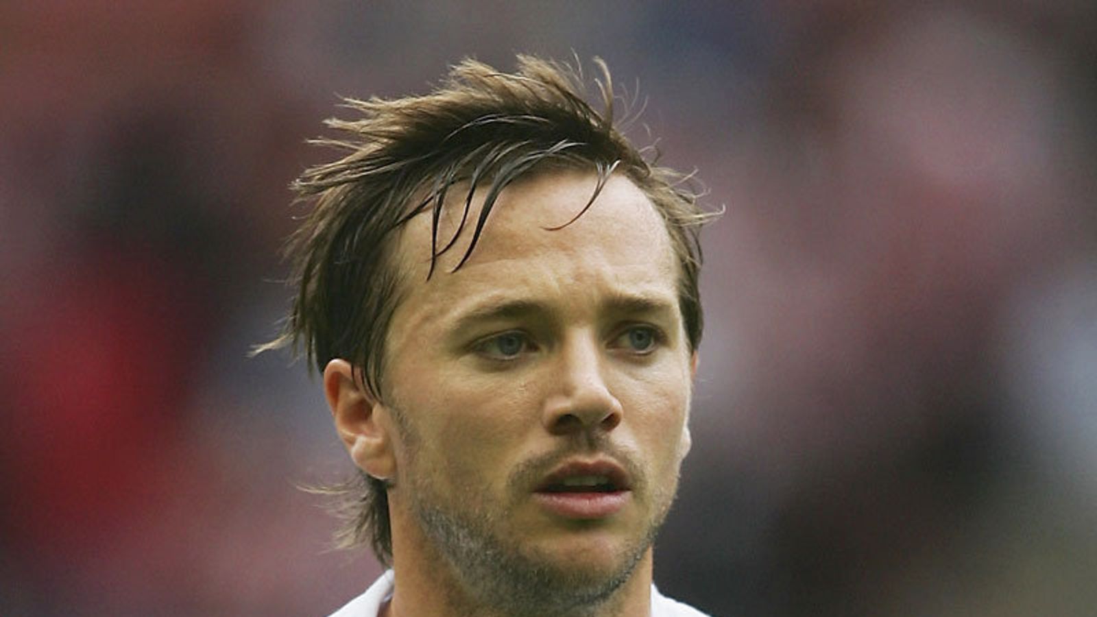 Southampton v MK Dons preview | Football News | Sky Sports