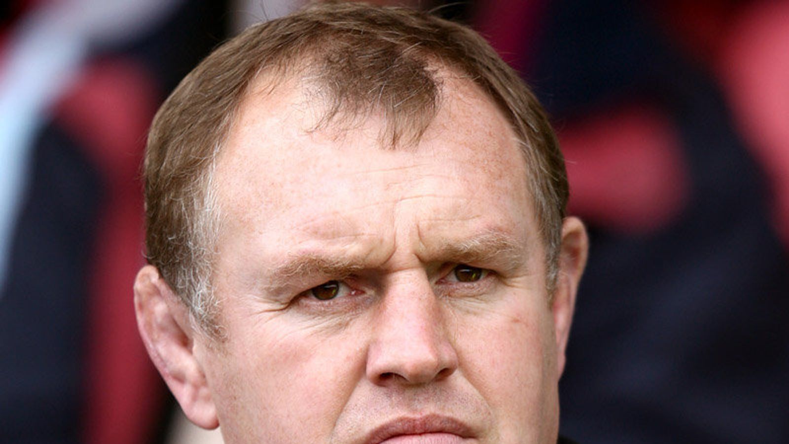 Names in the frame | Rugby Union News | Sky Sports