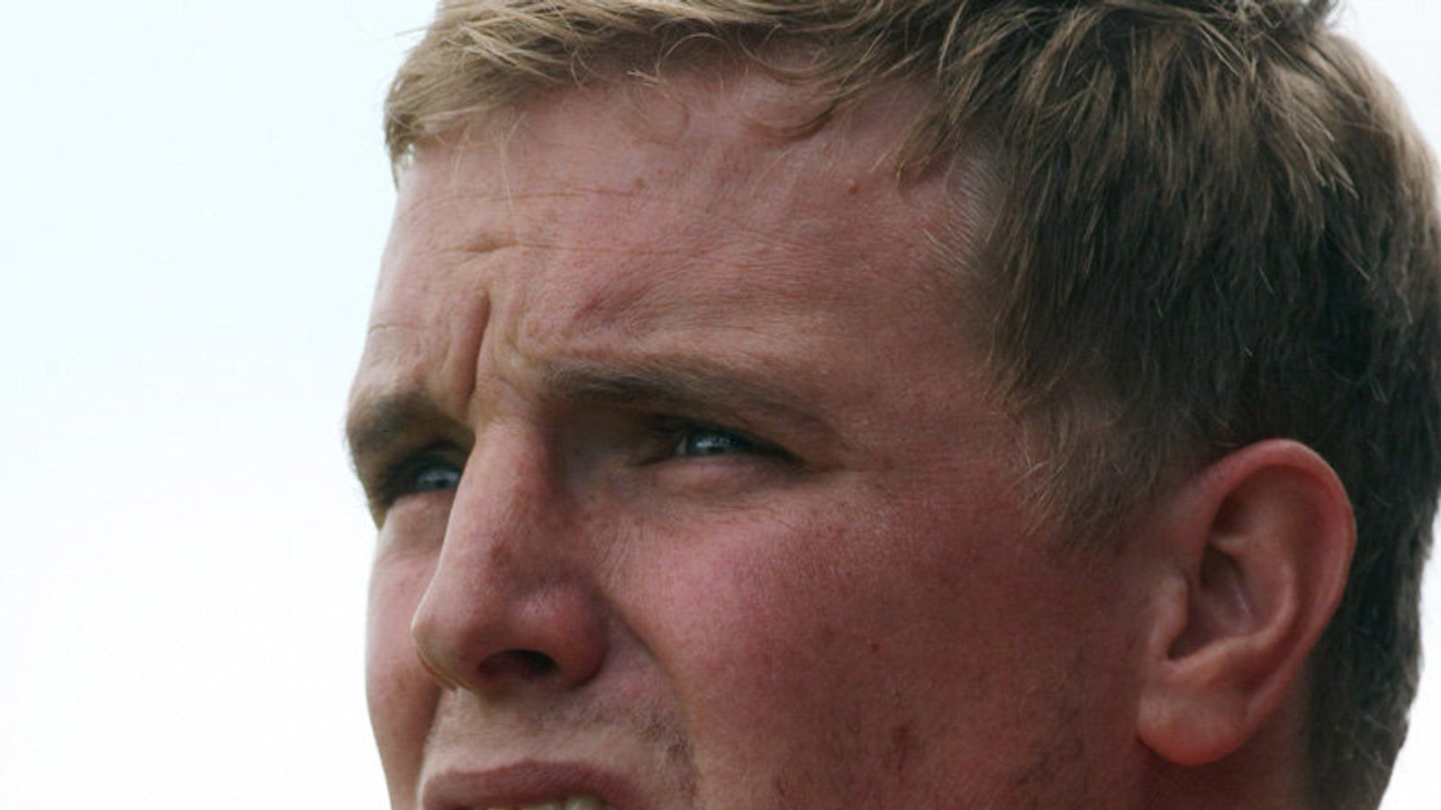 Bournemouth v Yeovil preview | Football News | Sky Sports