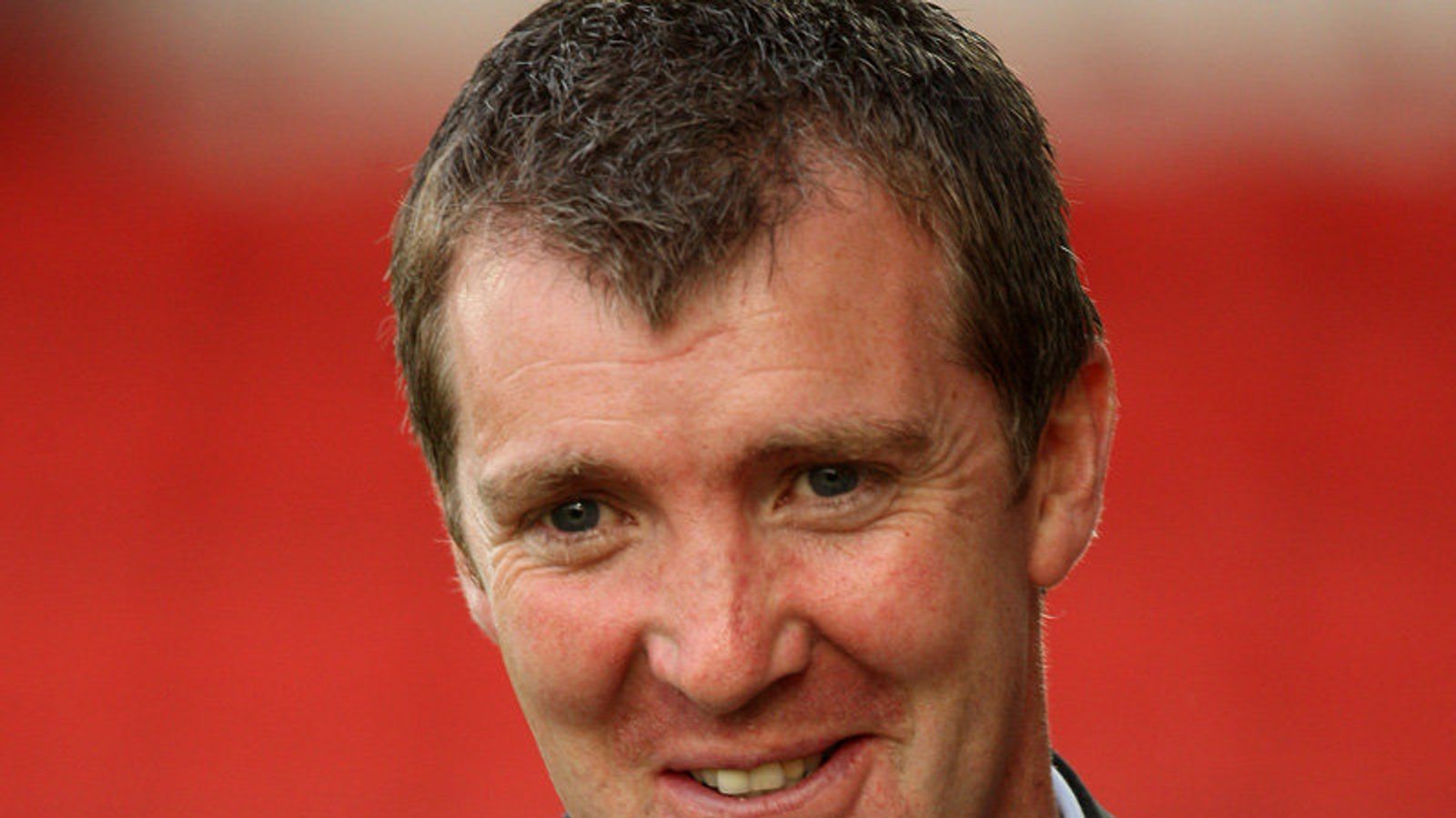 Gannon praises Valiant effort | Football News | Sky Sports