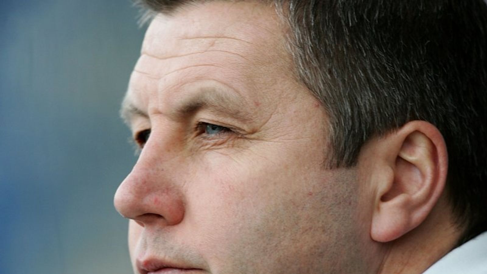 Orient v Colchester preview | Football News | Sky Sports