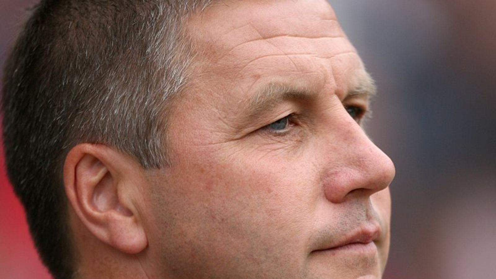 Leyton Orient v Swindon preview | Football News | Sky Sports