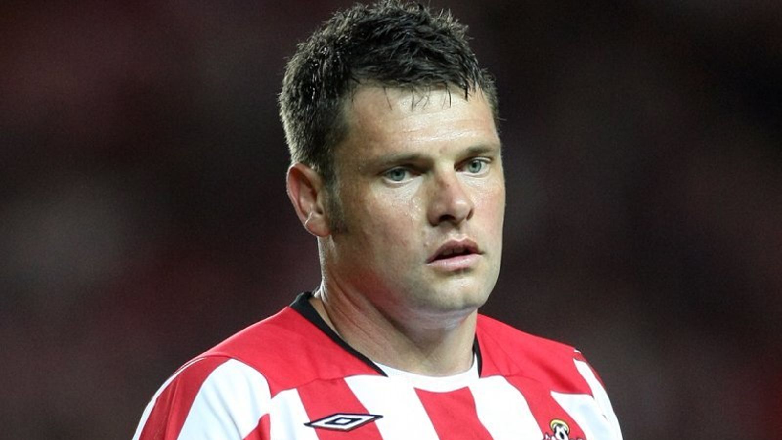 New setback for Murty | Football News | Sky Sports