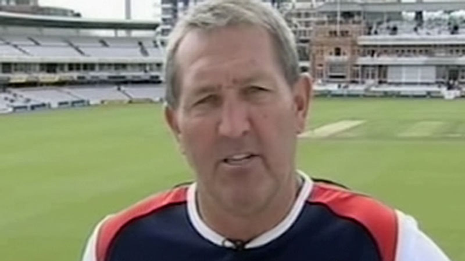 Save Bo, selectors | Cricket News | Sky Sports
