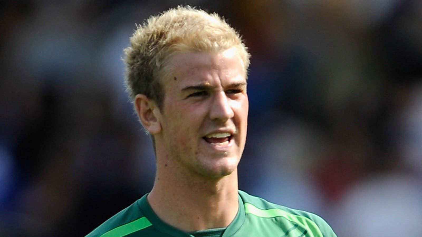 Birmingham v Man City preview | Football News | Sky Sports