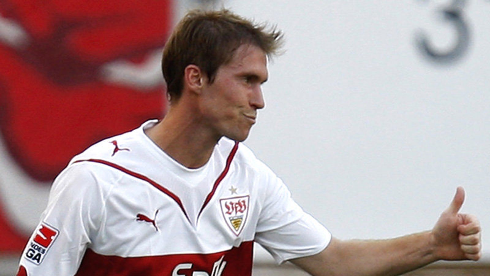 Hleb open to Prem return | Football News | Sky Sports