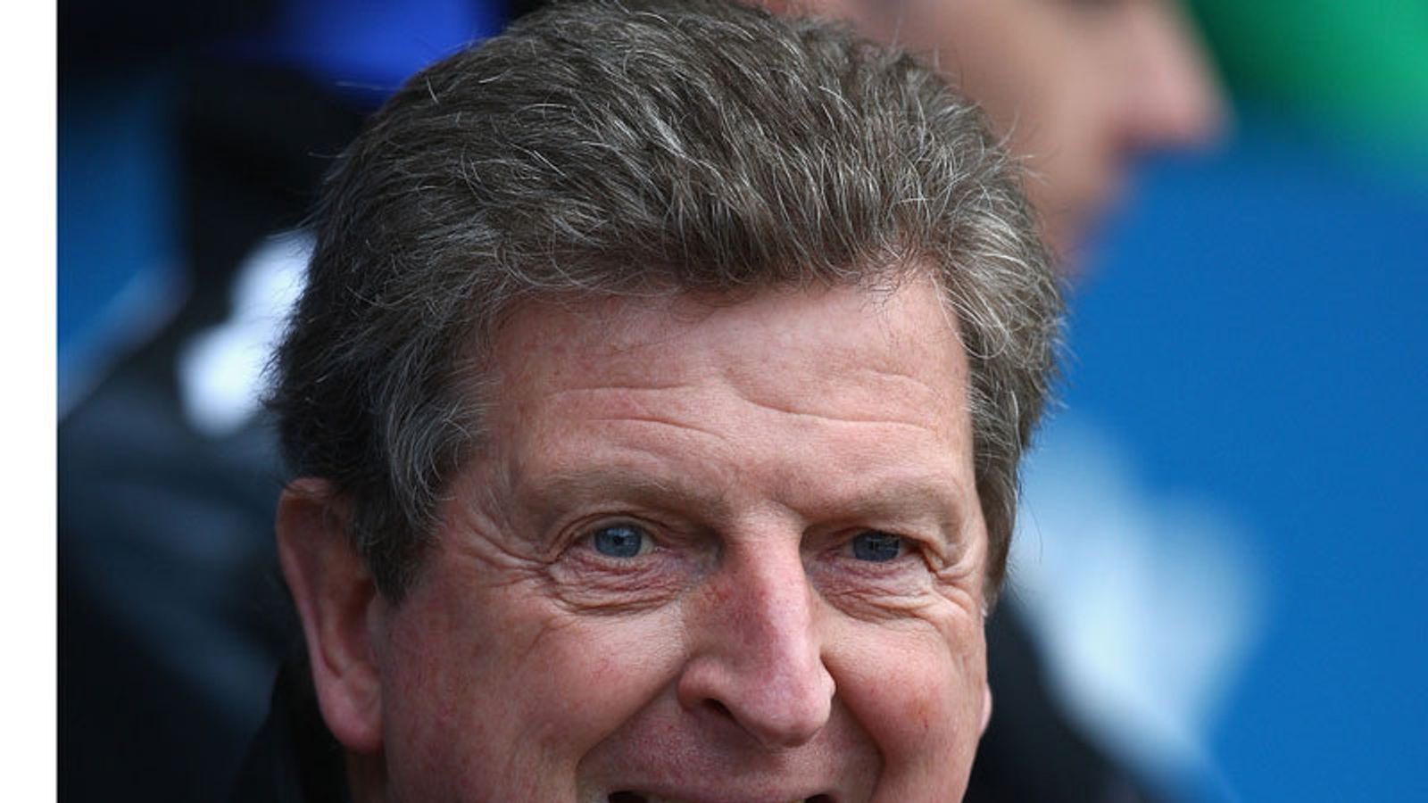 Greening deal on track | Football News | Sky Sports