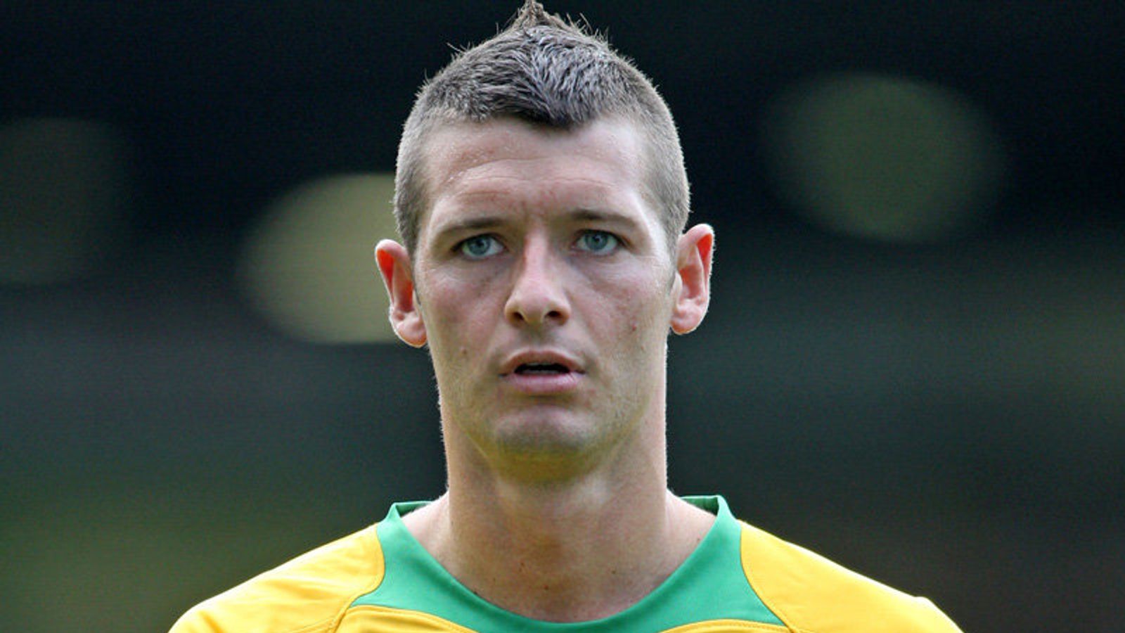 Canaries rubbish sale talk | Football News | Sky Sports