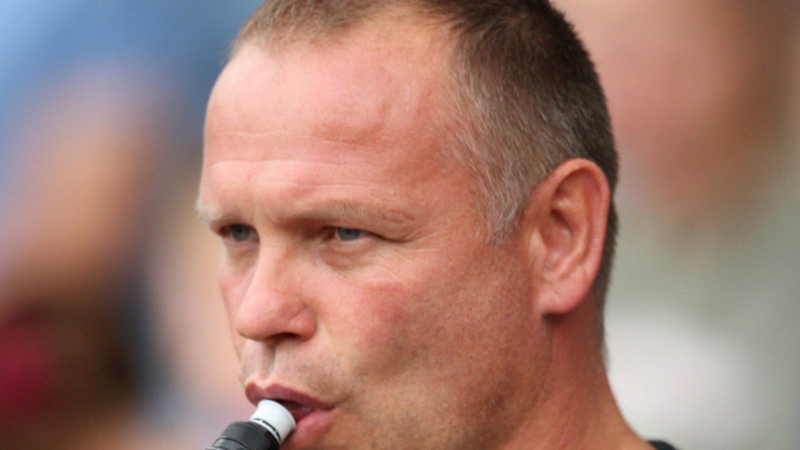 SPL breakdown | Football News | Sky Sports