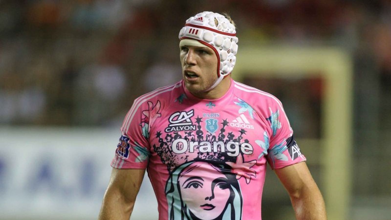 Top 14: Weekend preview | Rugby Union News | Sky Sports