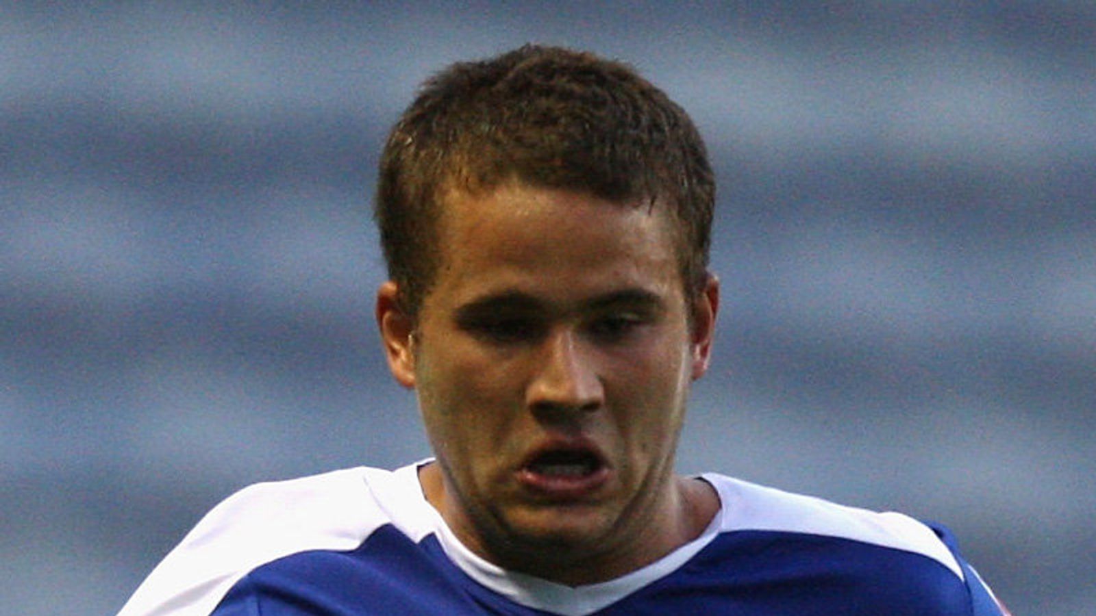 Hamilton v Dundee United preview | Football News | Sky Sports