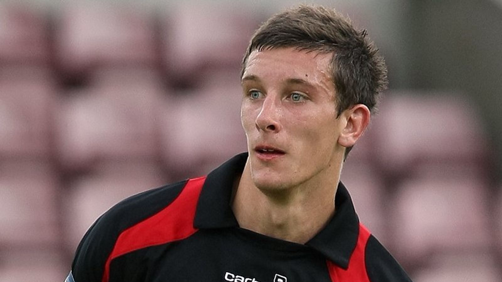 Pearce earns Cherries win | Football News | Sky Sports