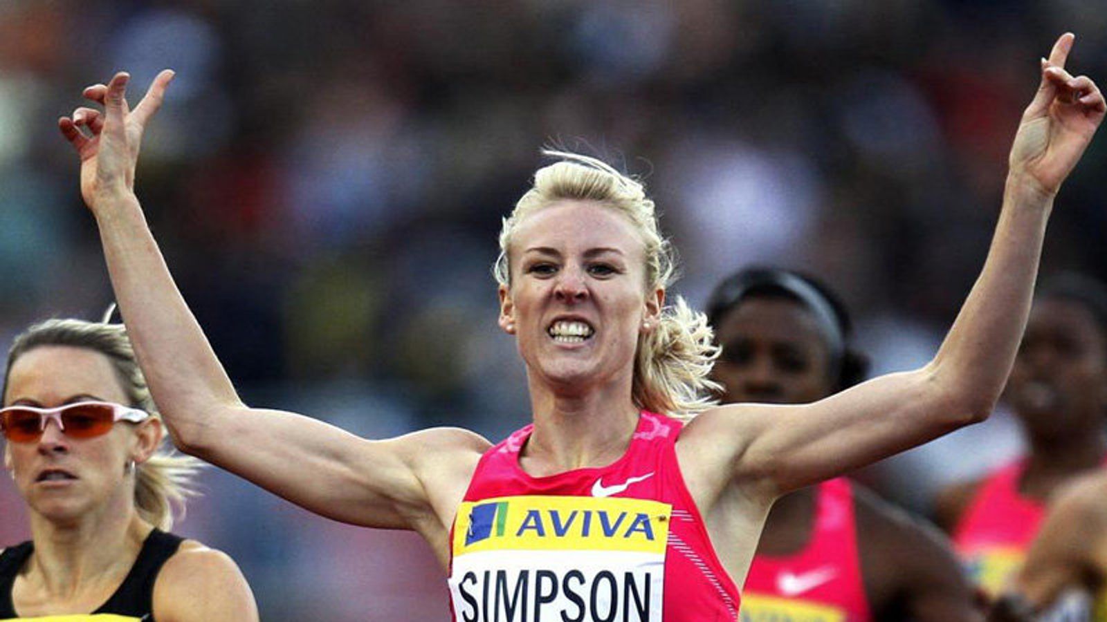 The perfect Jem | Sky Sports