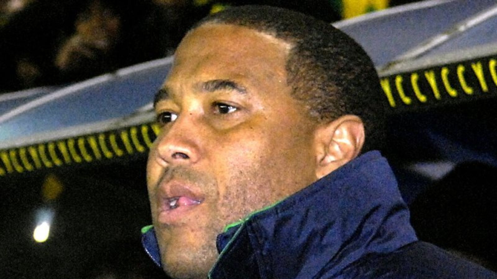 Tranmere v Walsall preview | Football News | Sky Sports