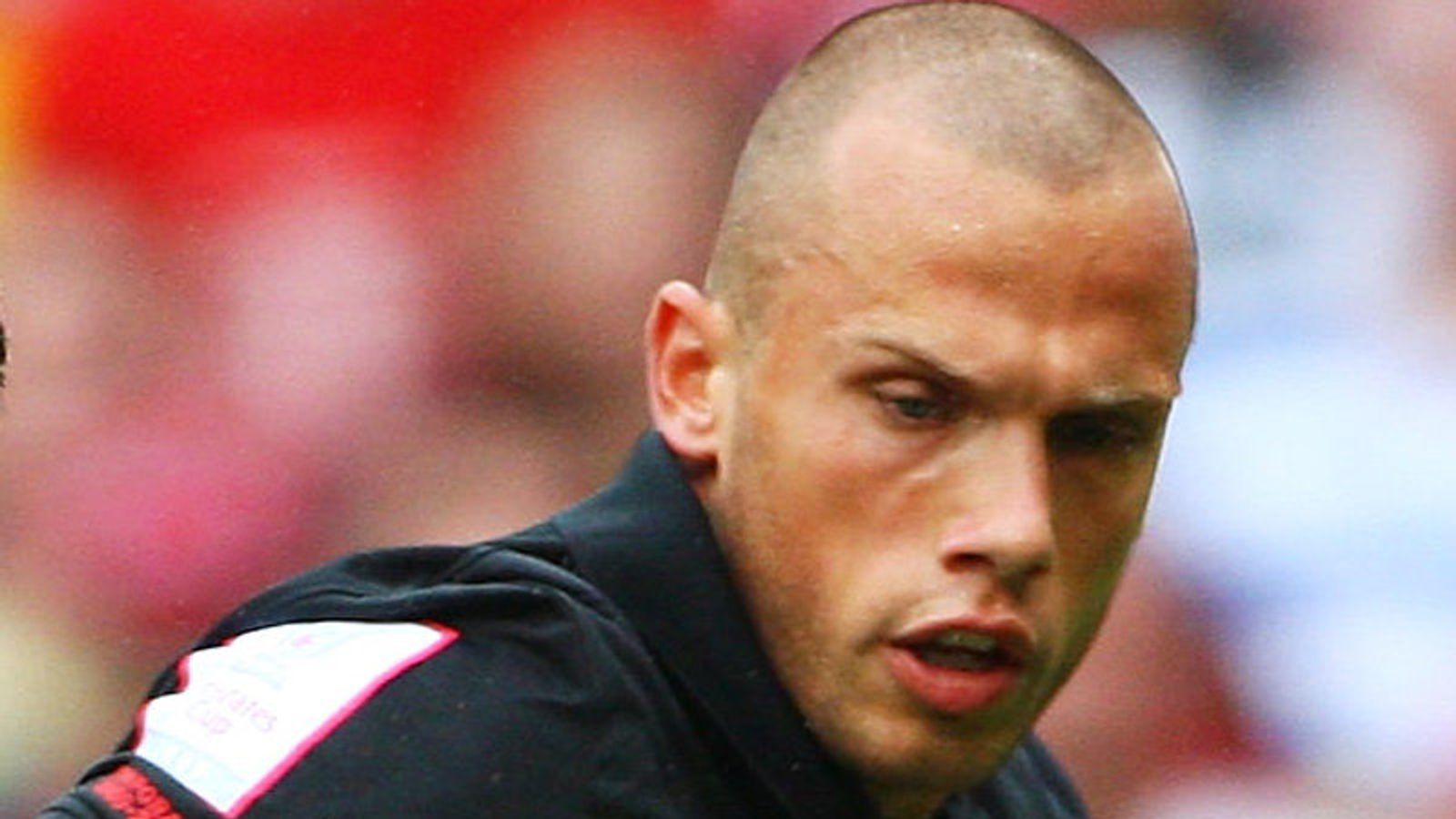 Toffees capture Dutch defender | Football News | Sky Sports