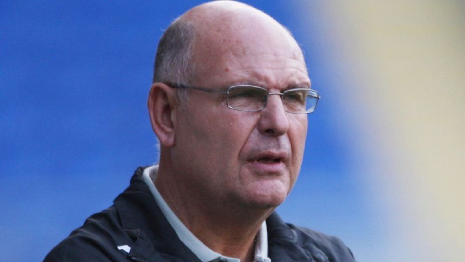 Dag & Red v Lincoln preview | Football News | Sky Sports