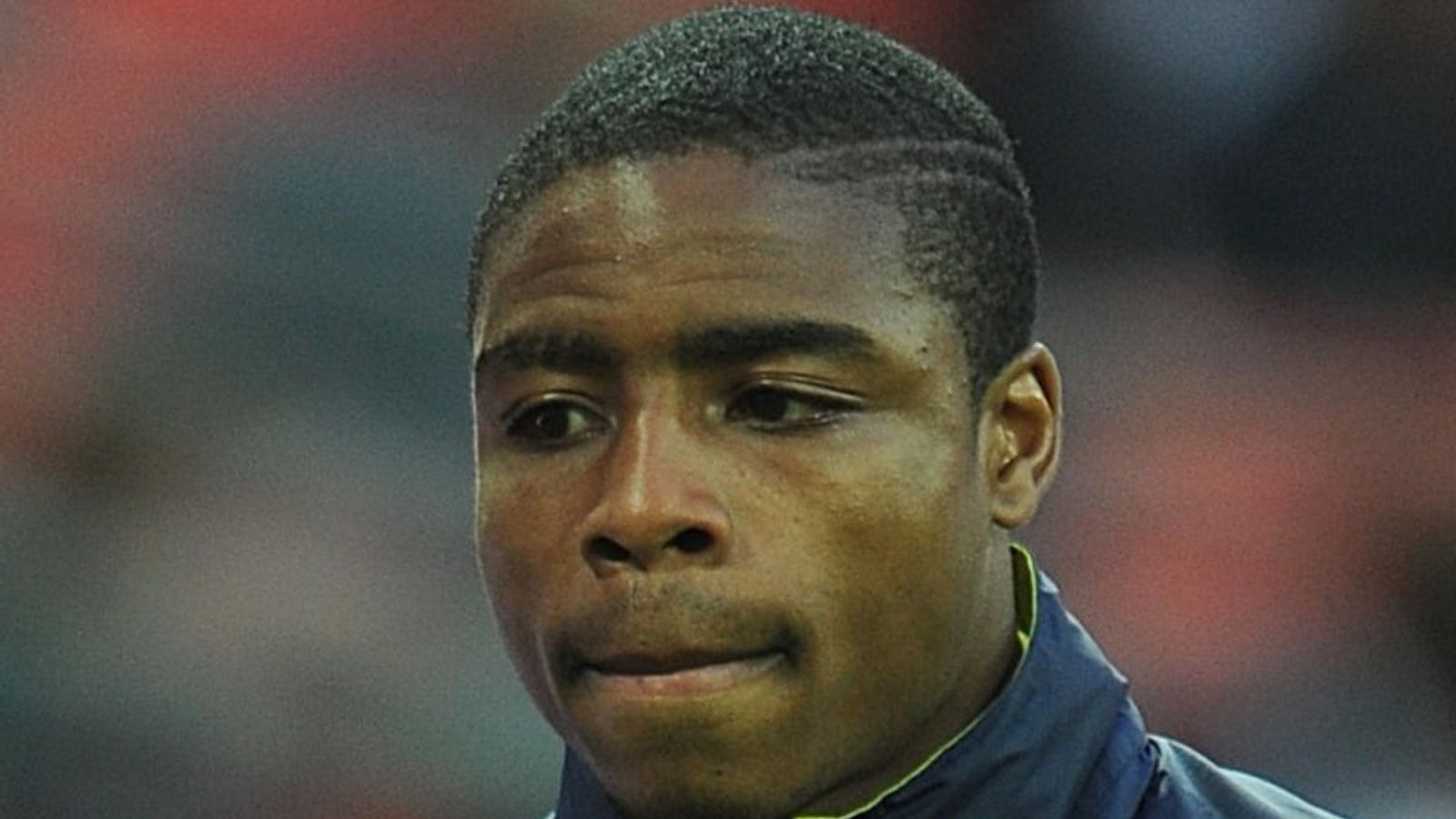 Obika returns to Glovers fold | Football News | Sky Sports