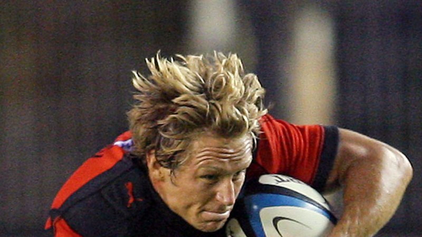 Toulon v S Français: Teams | Rugby Union News | Sky Sports