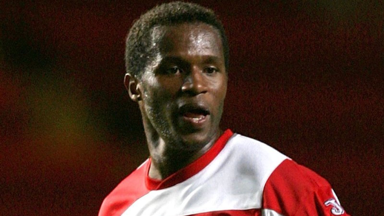 Addicks enjoy Rovers romp | Football News | Sky Sports