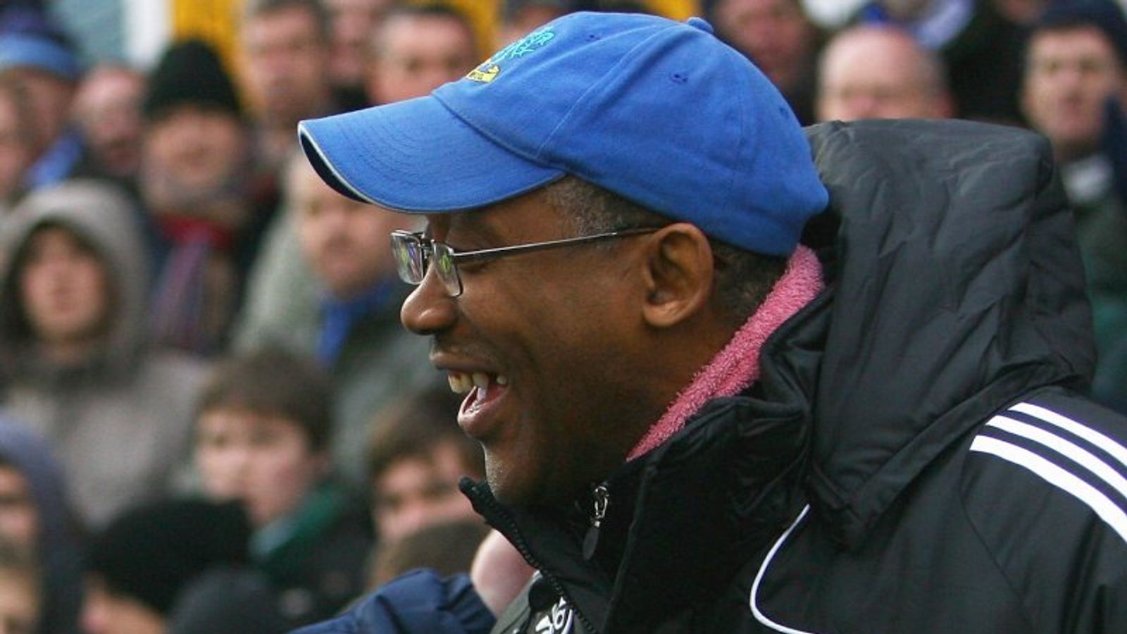 Alexander funeral date announced | Football News | Sky Sports