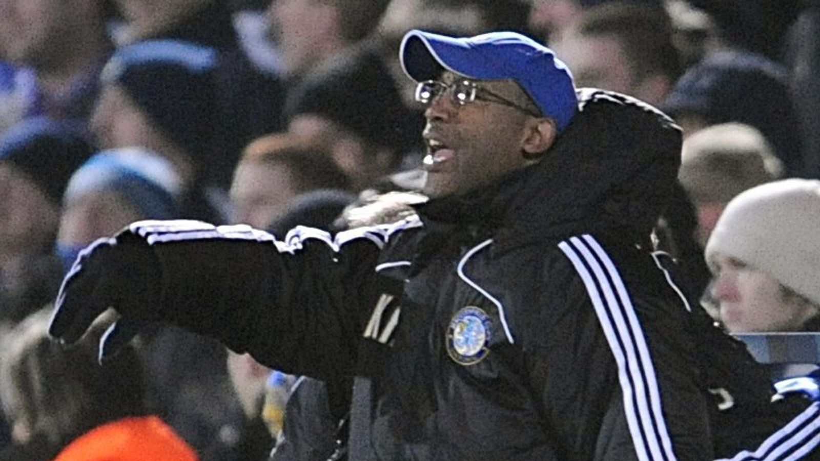 Macclesfield v Lincoln preview | Football News | Sky Sports