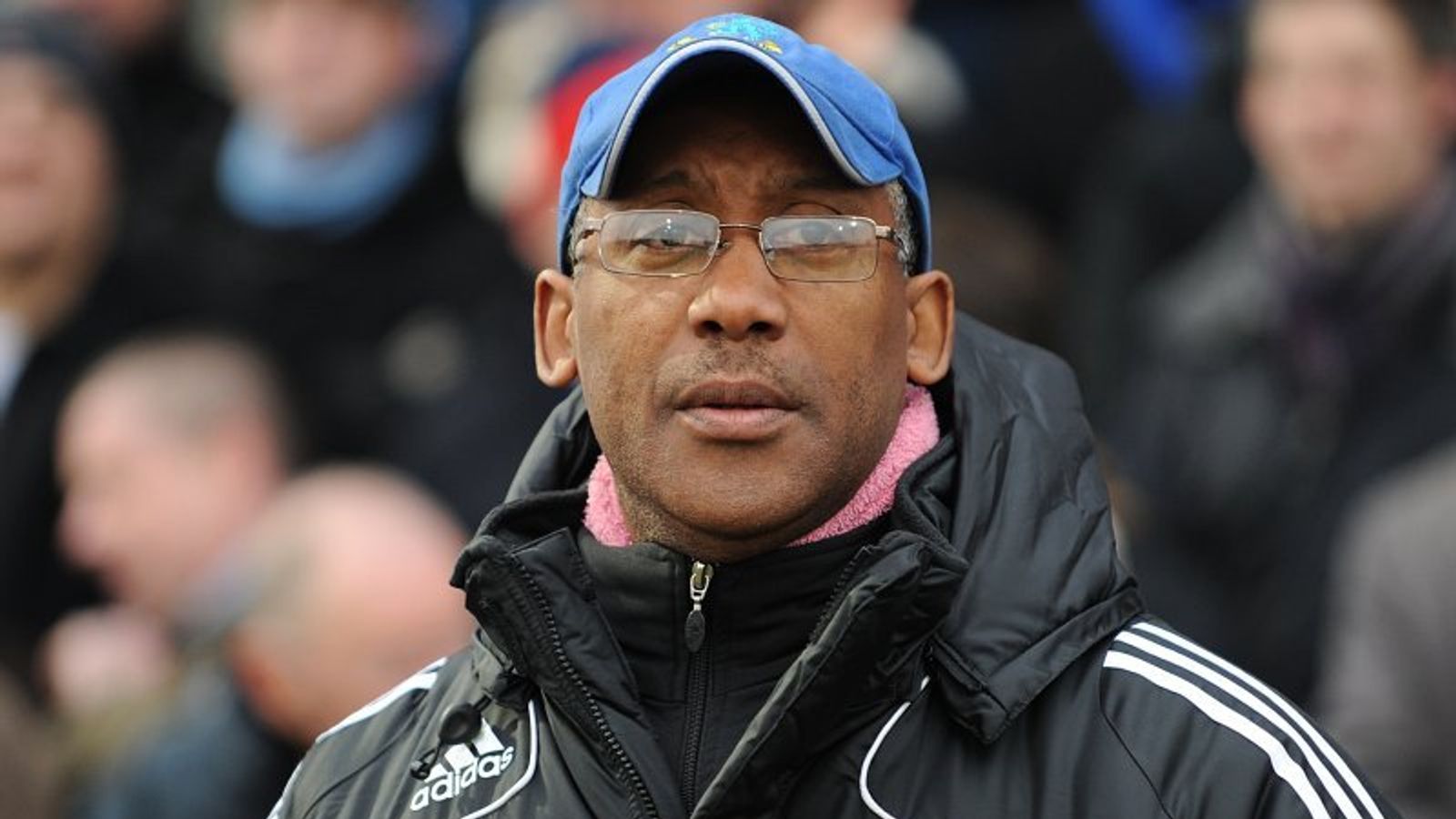 Alexander tributes | Football News | Sky Sports