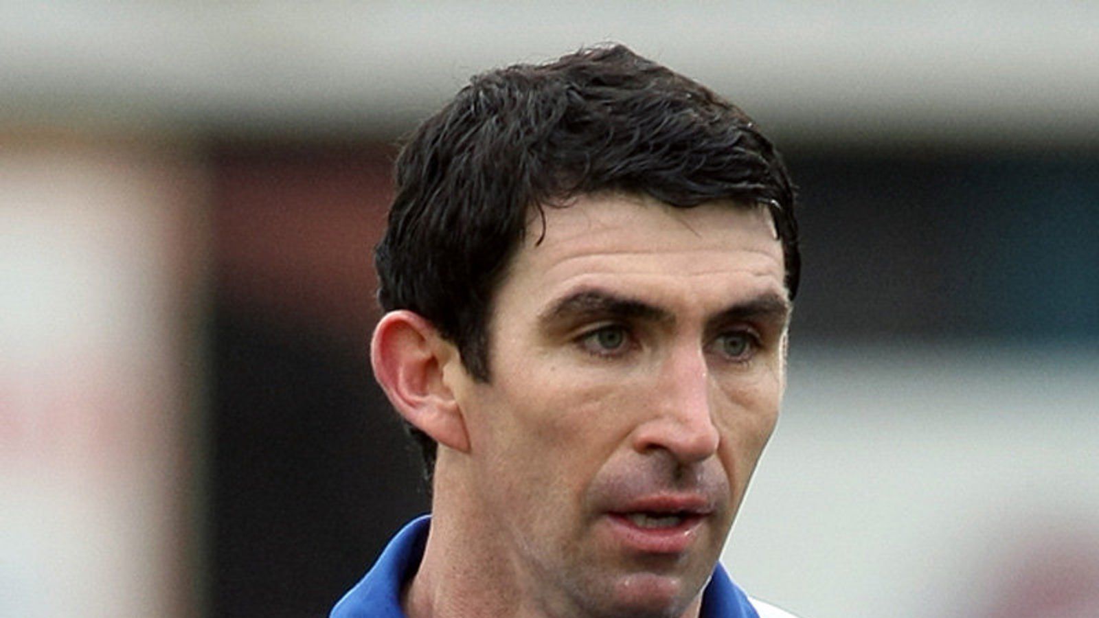 Dagenham v Plymouth preview | Football News | Sky Sports