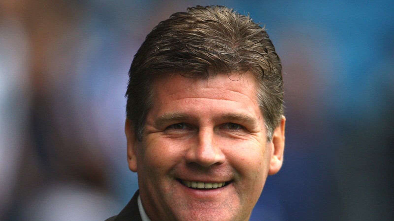 Laws closing on Prem star | Football News | Sky Sports