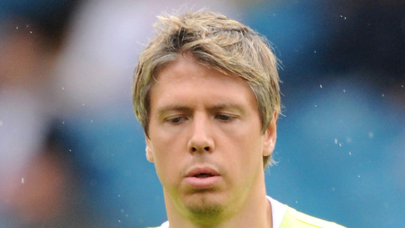 Blades announce Bromby exit | Football News | Sky Sports