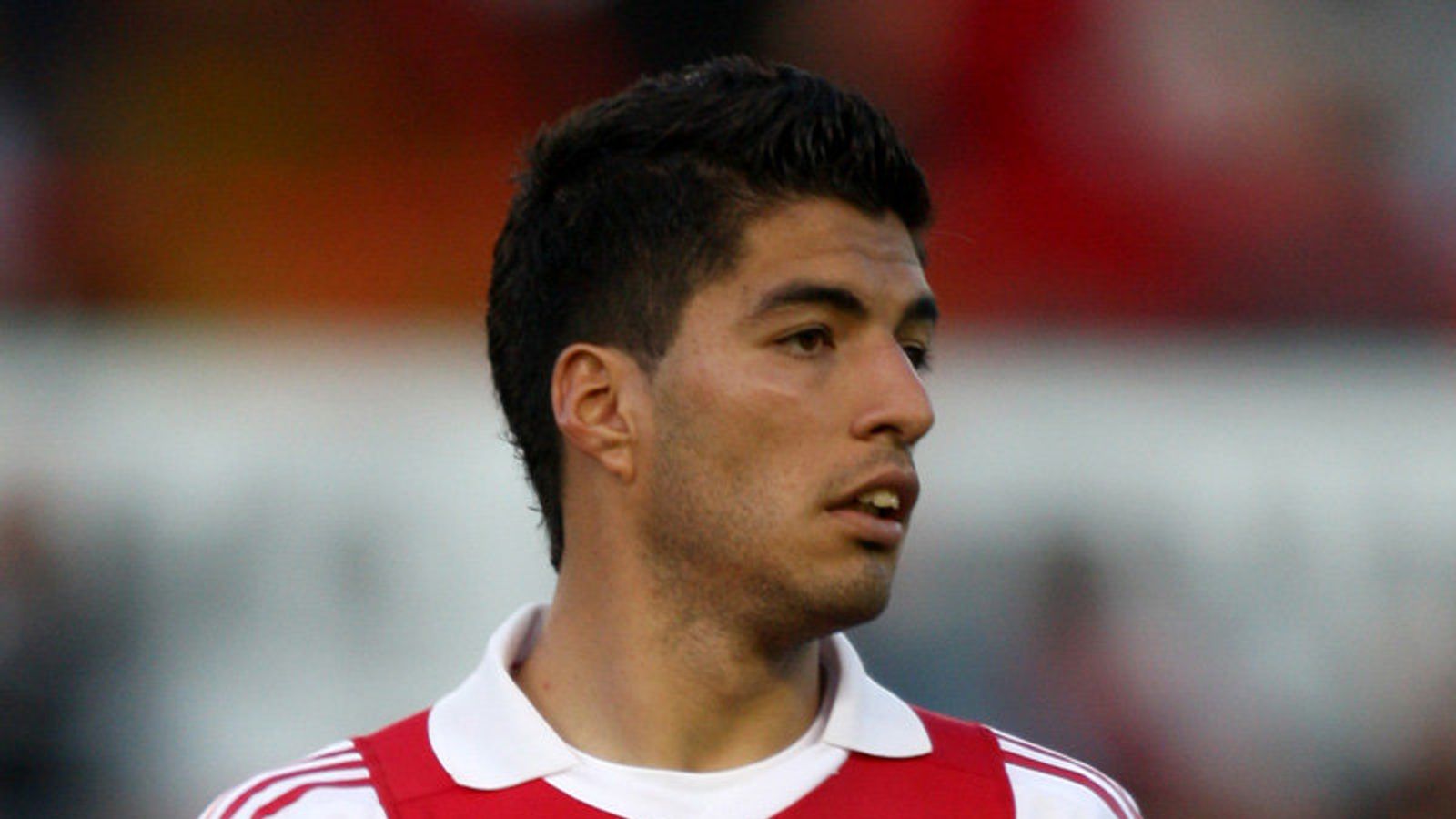 Eredivisie round-up | Football News | Sky Sports